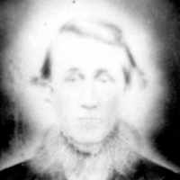 Andrew Greer (1818–1880)