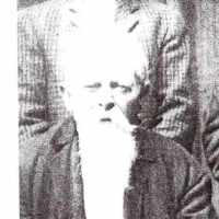 David Jackson Allen (1849–1931) • FamilySearch