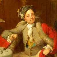 Captain George Robert Patterson Graham (1715–1747) • FamilySearch