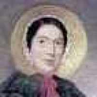 Mary Anning (1799–1847)