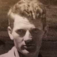 James Raymond Courtney (1920–1982) • FamilySearch