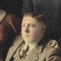 Donald Besere Coffin (1887–1962) • FamilySearch