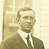 George Hartley Crosbie (1883–1956) • FamilySearch