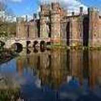 Alice FitzHugh (1448–1516)