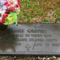 James R P Oliver (1845–1924) • FamilySearch