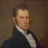 Gov Thomas Bibb (1782–1839)