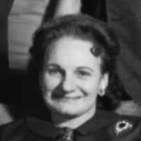 Paul Rowberry's Instagram, Twitter & Facebook on IDCrawl