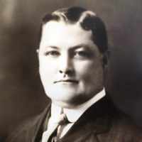 Andrew Joseph Campbell (1874–1934) • FamilySearch