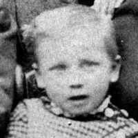 Henry Thompson (1876–1882) • FamilySearch