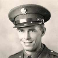 Wayne William Millard (1915–1990)