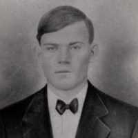 Samuel Edward Womack (1888–1911) • FamilySearch