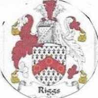 Miles Riggs (1527–1583) • FamilySearch
