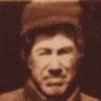 James Henry Worley (1881–1940) • FamilySearch