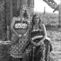 Eileen Josephine Strew Crosswell Watene Winiata (1878–1947) • FamilySearch