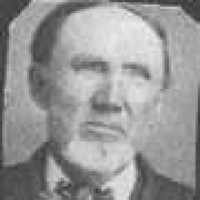 William R Neil (1831–1905) • FamilySearch