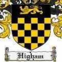 Thomas Heigham (1442–1520)