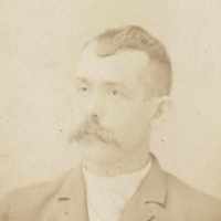 William Augustus Shindledecker (1856–1912) • FamilySearch