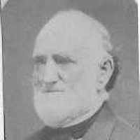John Bird (1801–1884)