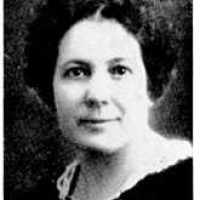 Pearl Udall (1880–1950) • FamilySearch