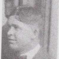 John William Farris (1871–1943) • FamilySearch