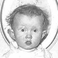 Richard Allan Larson (1938–1943) • FamilySearch