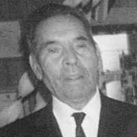 ALBERT NOEL HOWE (1897–1973) • FamilySearch