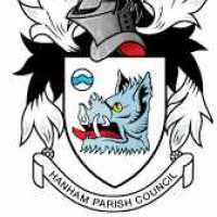 Robert de Hanham (1299–1323)