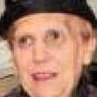 Ingeborg Geborene Weber (1893–1962) • FamilySearch