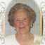 Shanna Hill (1934–1964) • FamilySearch