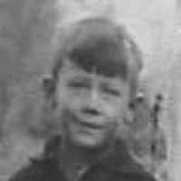 Lawrence Embert Fossum (1936–1988) • FamilySearch