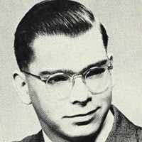 Rudolph Emil Kelto (1927–2000) • FamilySearch