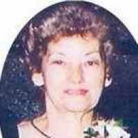 Helen Edna Brown (1925–2007) • FamilySearch