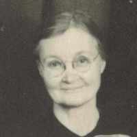 Princess Matilda Anne Taylor (1885–1971) • FamilySearch