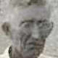 Arthur Francis Tanner , Sr. (1879–1962) • FamilySearch