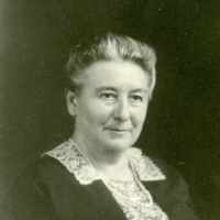 Caroline Callie Weaver (1859–1939) • FamilySearch