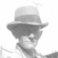 Herman Theodore Kirchhoff (1896–1986) • FamilySearch