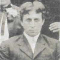 Thomas Luther Knight (1859–1922) • FamilySearch