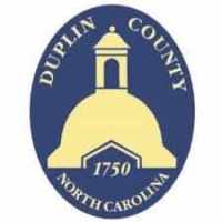 William Bland III (1771–1854) • FamilySearch