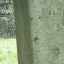 Eleanor Prendergast (1774–1787) • FamilySearch