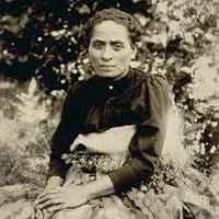 Princess ʻElisiva Fusipala Taukiʻonetuku (1850–1889)