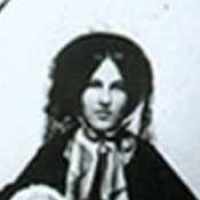 Mary Jefferson (1778–1804) • FamilySearch