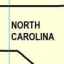 Nancy Chloe Ann Duggan (1788–1851) • FamilySearch