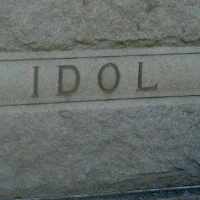 Johan Bernhardt Eitel (1735–1786)