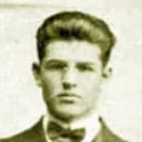 Lyle Alvin Spencer (1896–1976) • FamilySearch