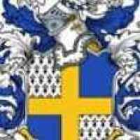 Sir Richard John Osborne II (1419–1471) • FamilySearch