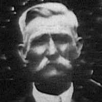 Obediah Fulks II (1765–1845)