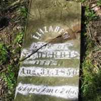 Elizabeth Piper (1794–1856)