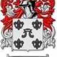 Maud Banastre (1134–1222)