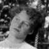 Ada Myrtle Gardner (1895–1929) • FamilySearch