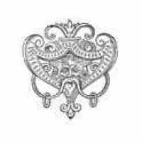 William Robert Abbott (1470–1532)